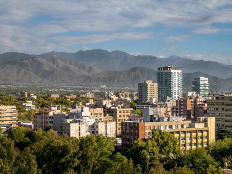 Mendoza Travel Guide: 33 Top Things to Do in Mendoza, Argentina