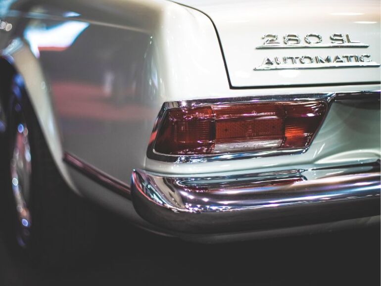 Stuttgart Travel Guide: Top 30 Things to Do in Stuttgart, Germany