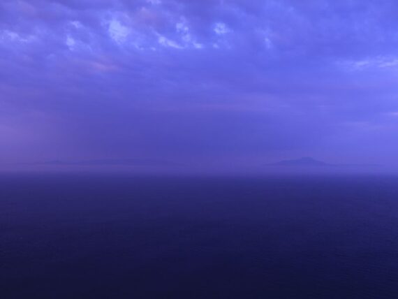 Muroran Travel Guide: Top 20 Things to Do in Muroran, Japan