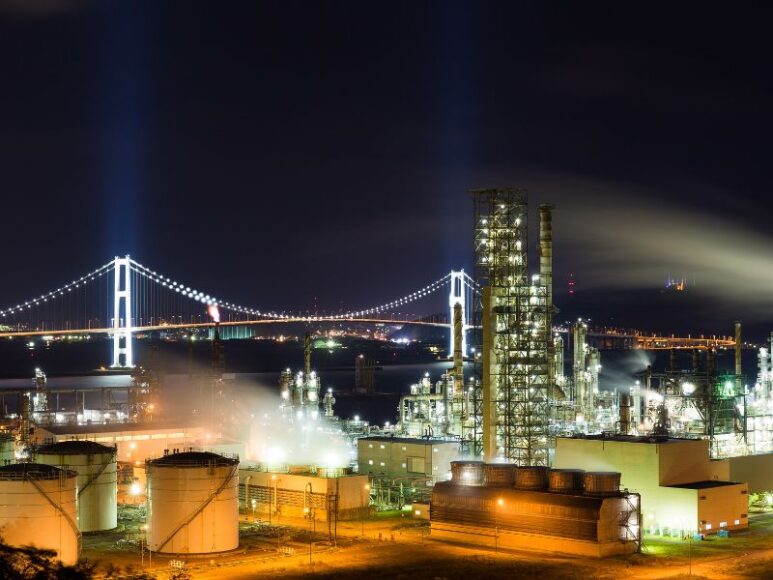 Muroran Travel Guide: Top 20 Things to Do in Muroran, Japan