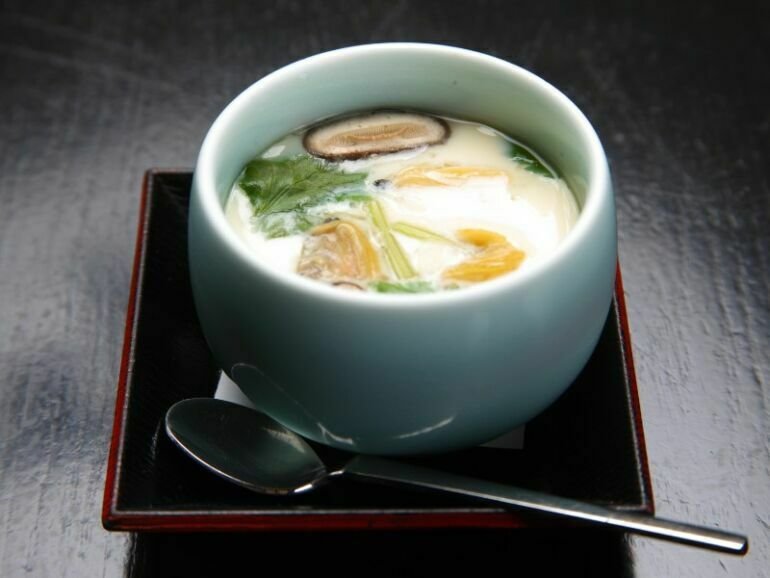 Beppu Travel Guide: Top Things to Do, See & Eat in Beppu, Japan