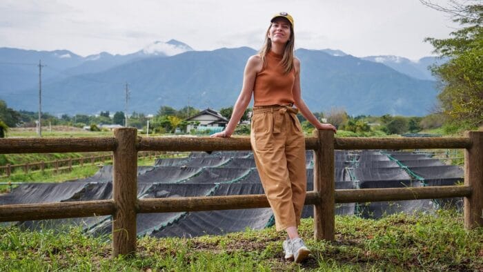 Japan's Countryside Wonders: 10 Must-Visit Rural Spots in Japan