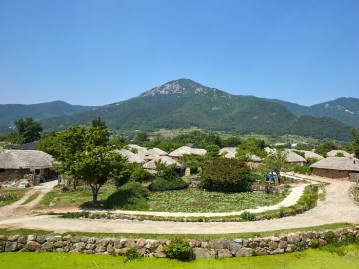 Suncheon Travel Guide: Top 20 Things to Do in Suncheon, Korea