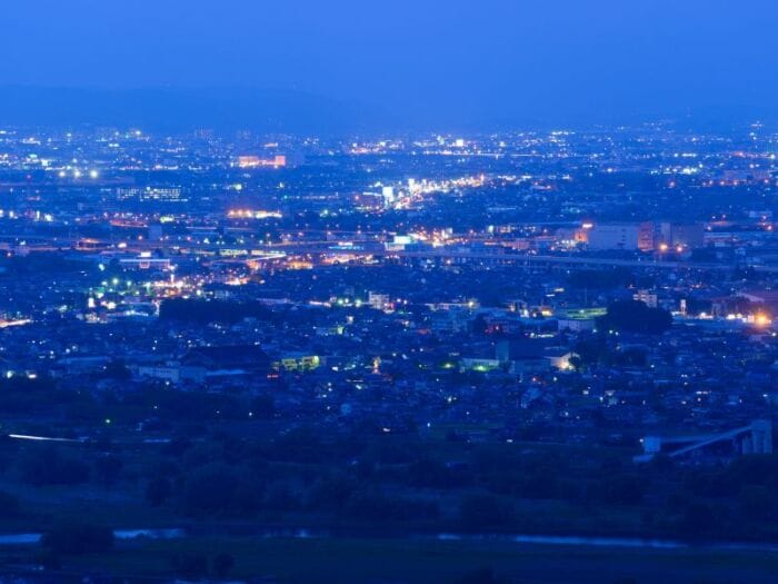 Gifu Travel Guide: 33 Top Things to Do and See in Gifu City, Japan