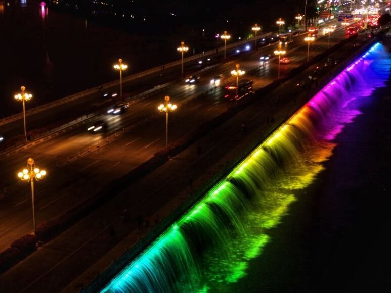 Nanning Travel Guide: Top Things to Do, See and Eat in Nanning