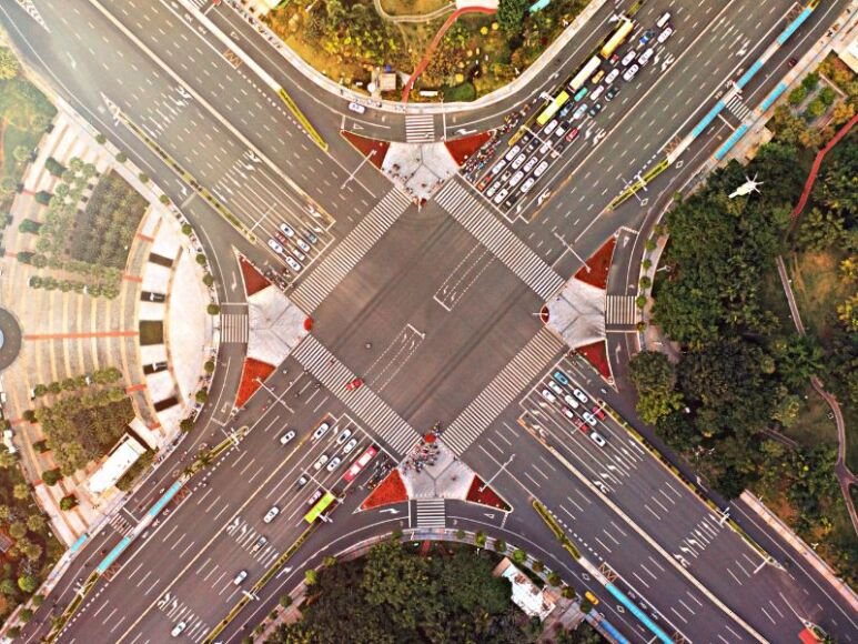 Nanning Travel Guide: Top Things to Do, See and Eat in Nanning