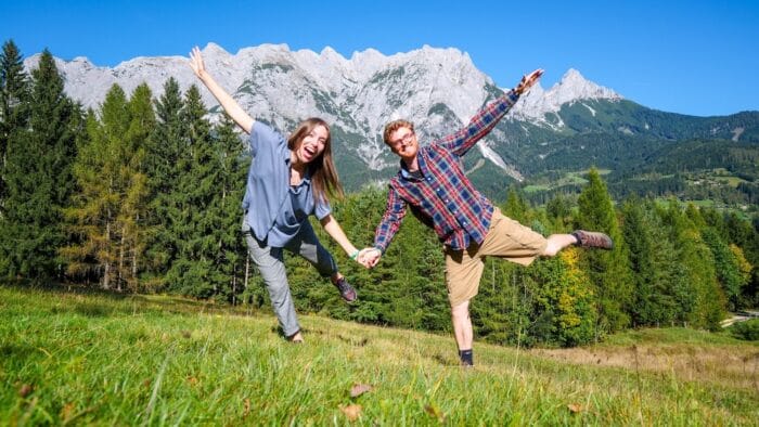 Werfen Travel Guide: Top 10 Things to Do in Werfen, Austria