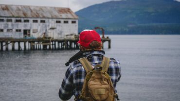 Alert Bay Travel Guide: Top Things to Do, See and Eat in Alert Bay