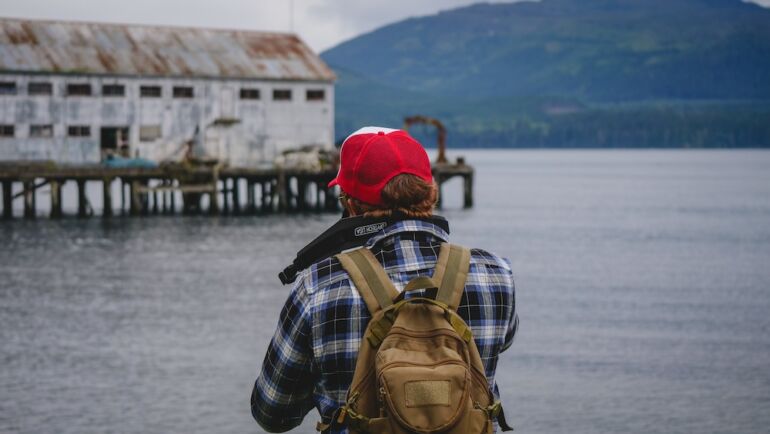 Alert Bay Travel Guide: Top Things to Do, See and Eat in Alert Bay