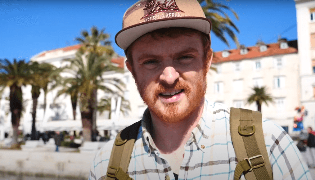 Split Travel Guide: Top 15 Things to Do in Split, Croatia
