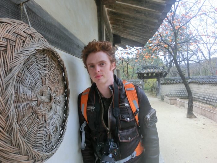 Yongin Travel Guide Top 20 Things To Do In Yongin South Korea