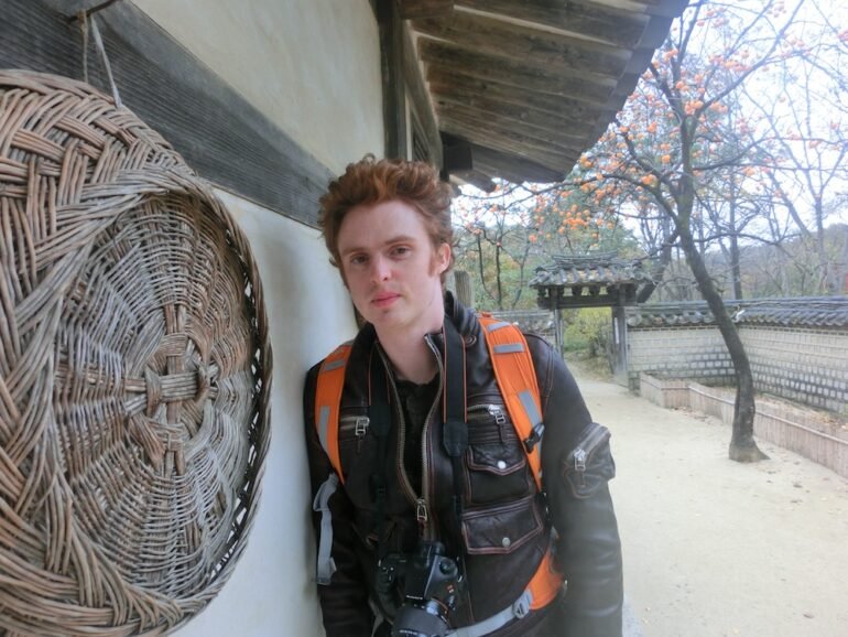 Yongin Travel Guide: Top 20 Things to Do in Yongin, South Korea