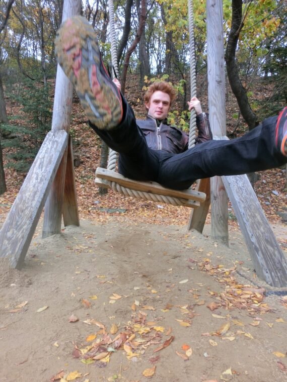 Yongin Travel Guide: Top 20 Things to Do in Yongin, South Korea