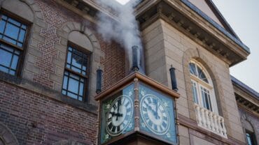 What Is The Time Zone In Japan? Japan Standard Time Explained