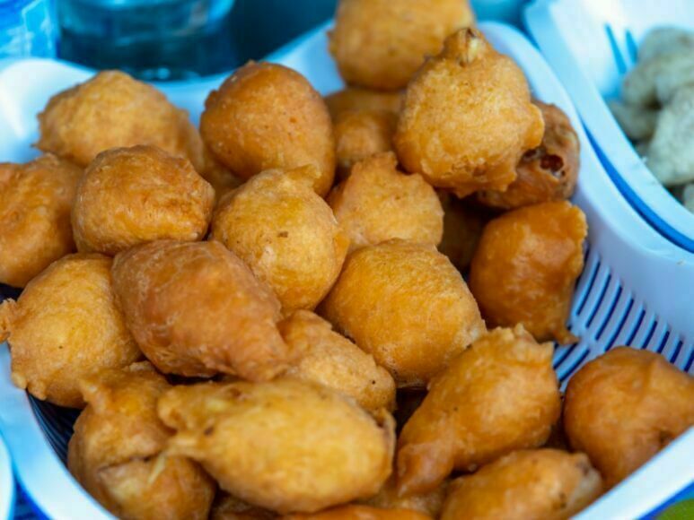Bicol Travel Guide: Things to Do, See and Eat in Bicol, Philippines