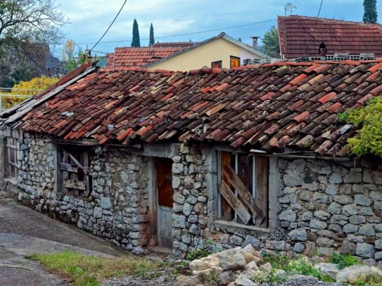 Podgorica Travel Guide: 33 Things to Do, See and Eat in Podgorica