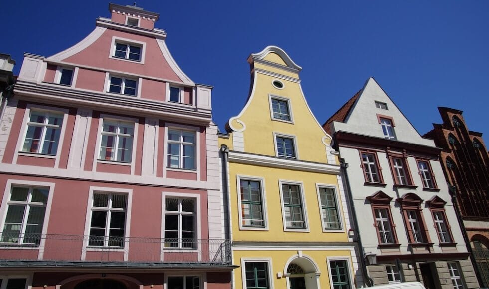 Rugen Island Travel Guide: Top 10 Things to Do on Rugen Island