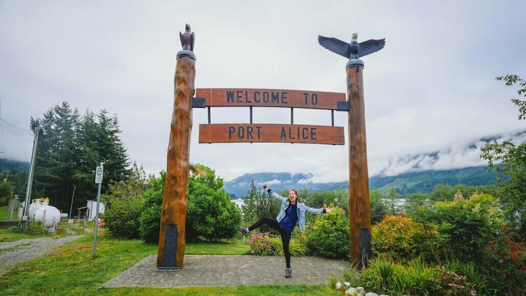 Telegraph Cove Travel Guide: Top Things to Do in Telegraph Cove