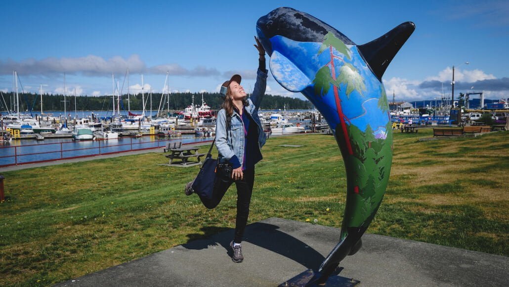 Port McNeill Travel Guide: Top Things to Do in Port McNeill, BC