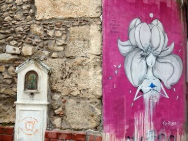 20 Things to Do in Athens, Greece: Athens Travel Guide for Visitors