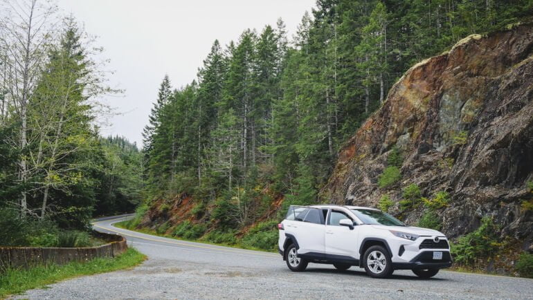 Port Alice Travel Guide: Top Things to Do, See and Eat in Port Alice