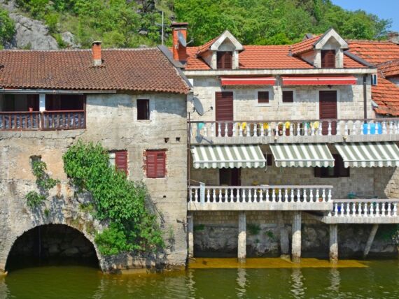 Rijeka Travel Guide: Top Things to Do, See & Eat in Rijeka, Croatia