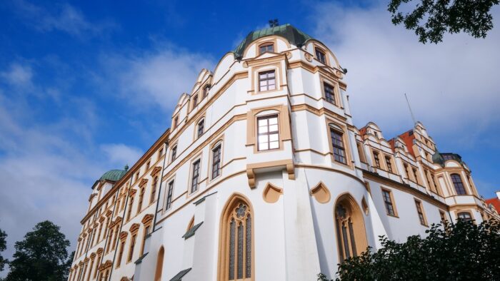 Celle Travel Guide: Top 15 Things to Do and Eat in Celle, Germany