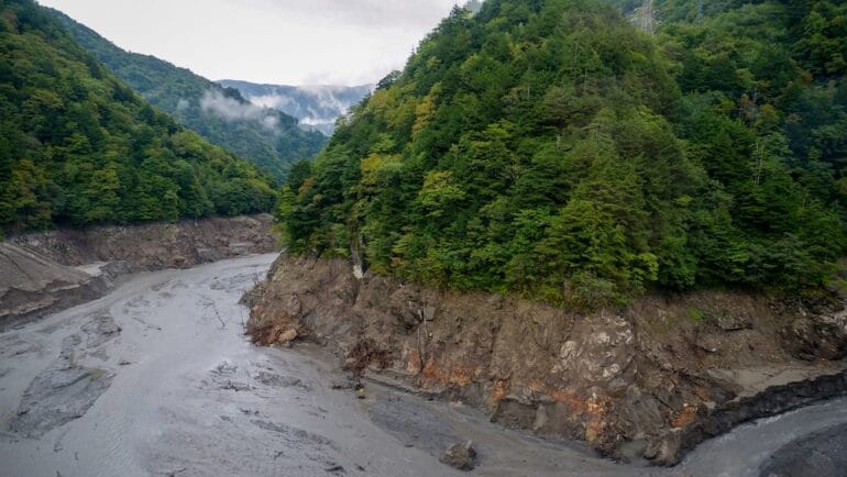Norikura Travel Guide: 9 Things to Do in Norikura Kogen, Japan