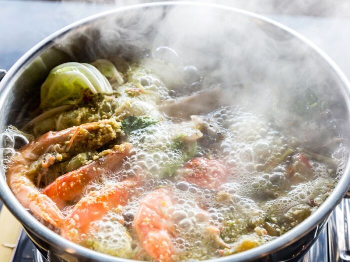 Hainan Travel Guide: 20 Top Things to Do on Hainan Island, China