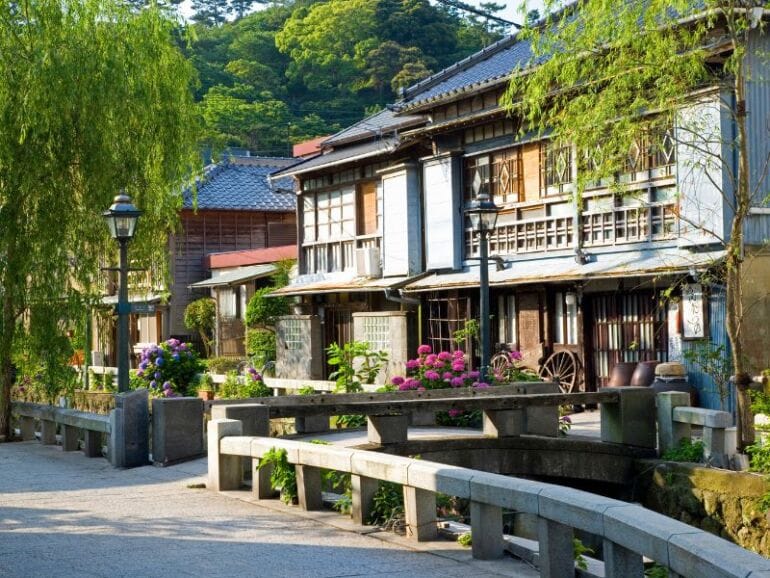 Atami Travel Guide: Top Things to Do, See and Eat in Atami, Japan