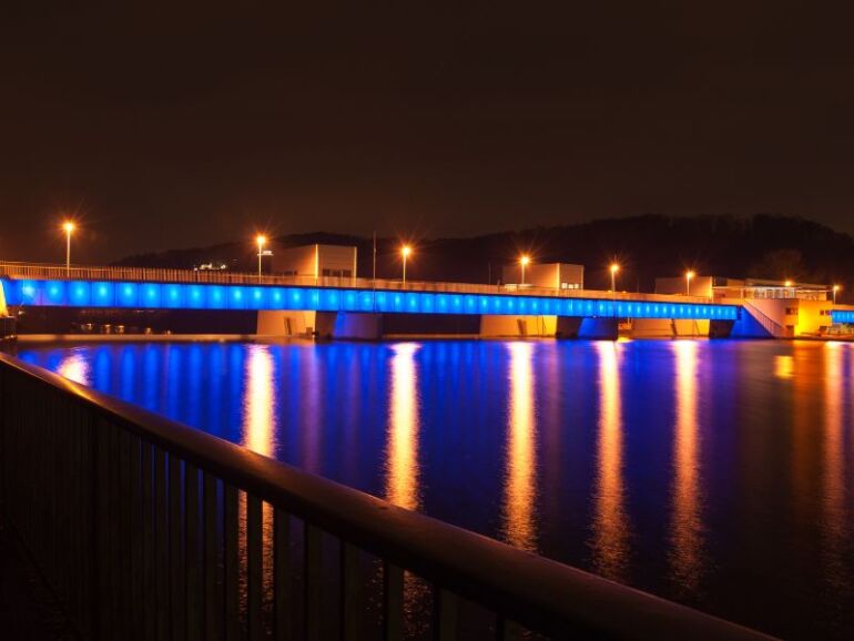 Essen Travel Guide: Things to Do, See and Eat in Essen, Germany