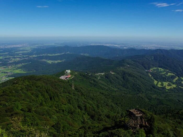 Tsukuba Travel Guide: Top 20 Things to Do in Tsukuba, Japan
