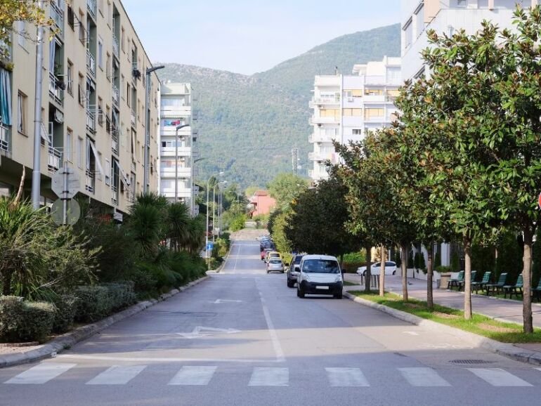 Tivat Travel Guide: 20 Top Things to Do, See and Eat in Tivat City