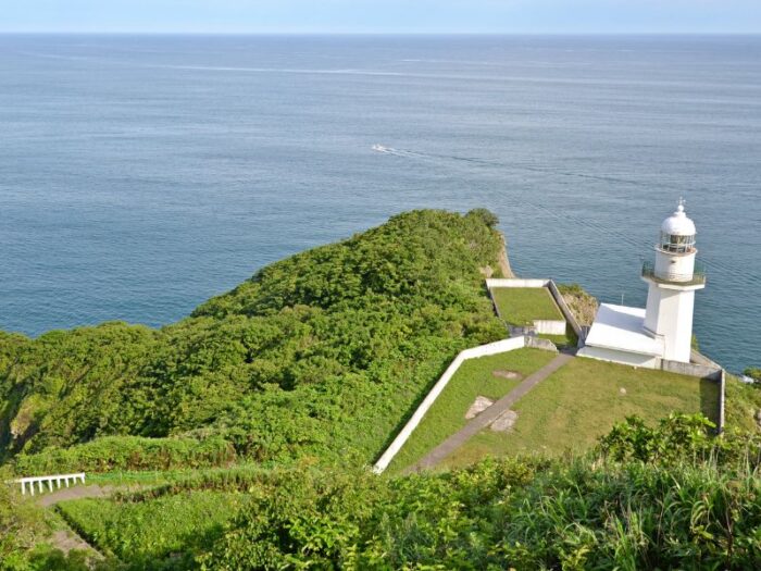 Muroran Travel Guide: Top 20 Things to Do in Muroran, Japan