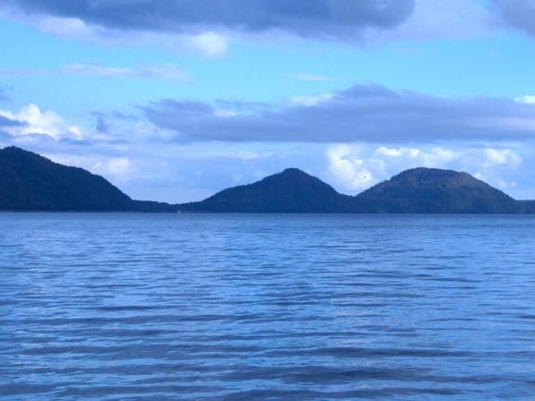 Tomakomai Travel Guide: Top 20 Things to Do in Tomakomai Japan