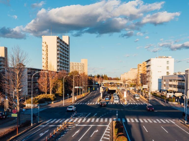 Tsukuba Travel Guide: Top 20 Things to Do in Tsukuba, Japan