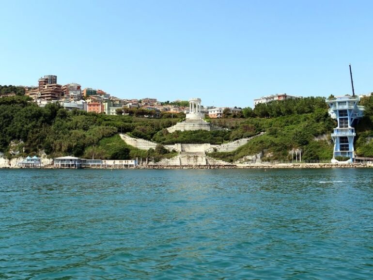 Ancona Travel Guide: Top Things to Do, See & Eat in Ancona, Italy