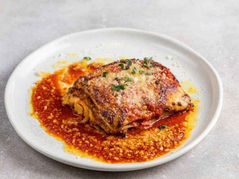 Ancona Travel Guide: Top Things to Do, See & Eat in Ancona, Italy