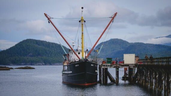 Comox Valley Travel Guide: Top Things to Do in Comox Valley, BC