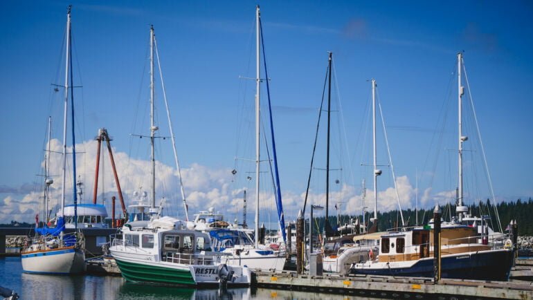 Alert Bay Travel Guide: Top Things to Do, See and Eat in Alert Bay