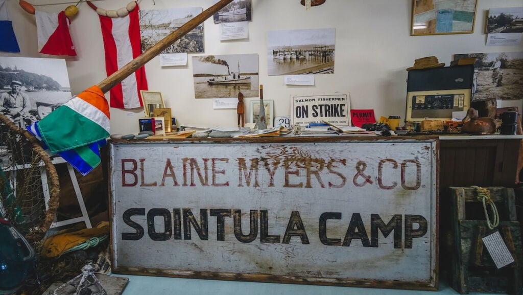 Alert Bay Travel Guide: Top Things to Do, See and Eat in Alert Bay