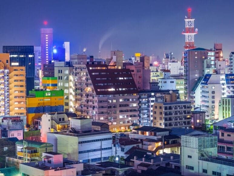 Wakayama Travel Guide: Top 20 Things to Do in Wakayama, Japan