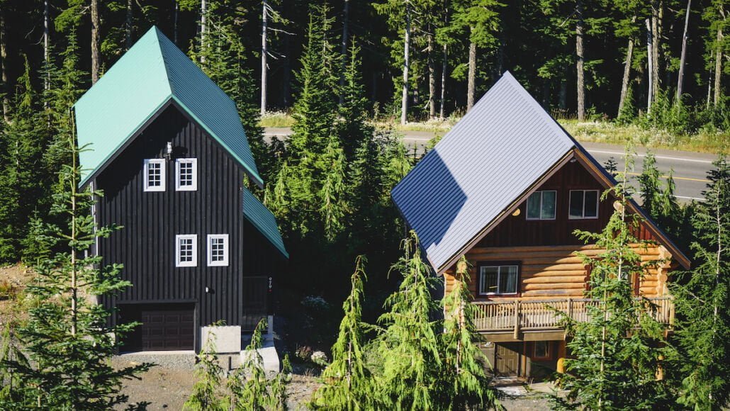 Comox Valley Travel Guide: Top Things to Do in Comox Valley, BC