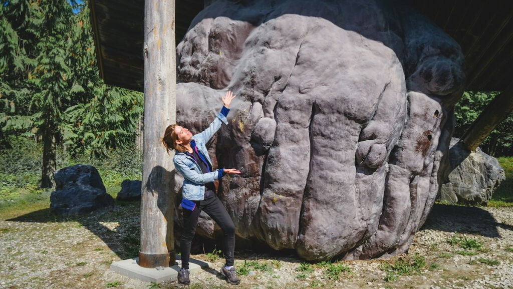 Port McNeill Travel Guide: Top Things to Do in Port McNeill, BC