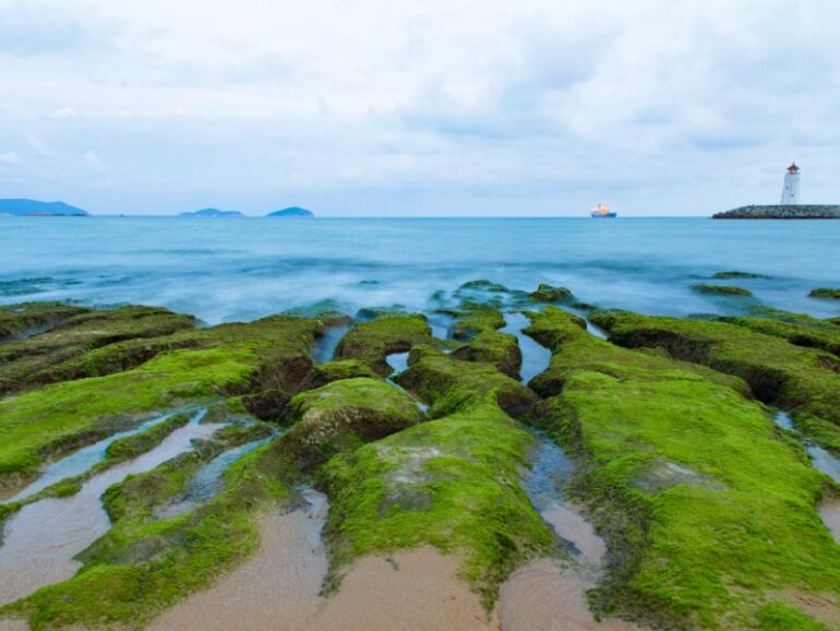 Hainan Travel Guide: 20 Top Things to Do on Hainan Island, China