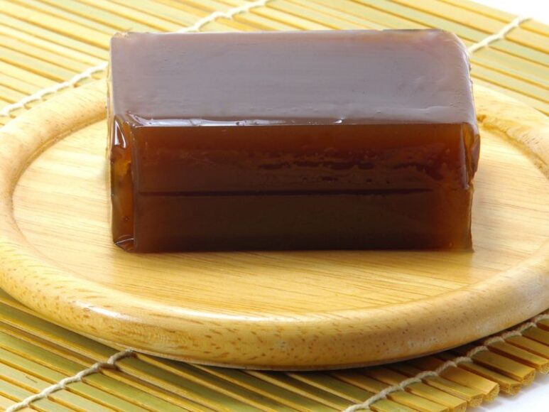 Muroran Travel Guide: Top 20 Things to Do in Muroran, Japan