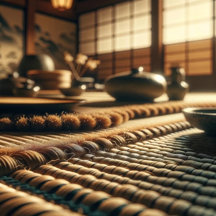 Yubari Travel Guide: Top 15 Things to Do in Yubari, Japan