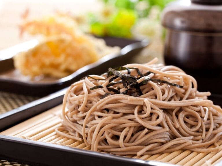 Tsukuba Travel Guide: Top 20 Things to Do in Tsukuba, Japan